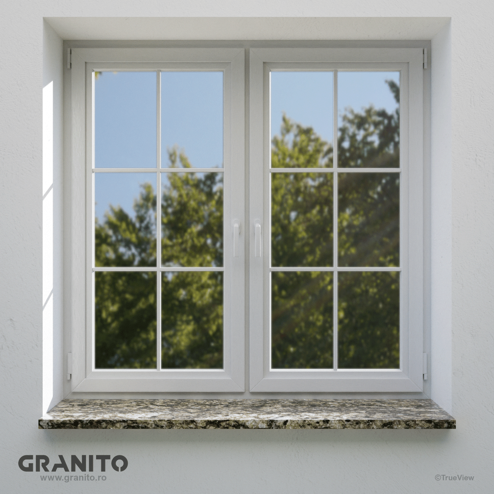 Granito